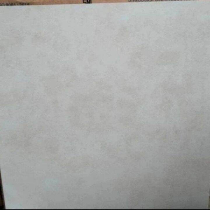 granit lantai 60x60 croosland grey textur doff by infiniti | Lazada ...