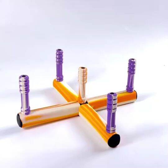 Safsof Multi Ring toss game toy - เกมส์/ของเล่นโยนห่วง ชุดห่วงโยน ห่วง ...