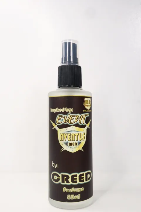 R024 | Lazada PH: Buy sell online Men with cheap price | Lazada PH