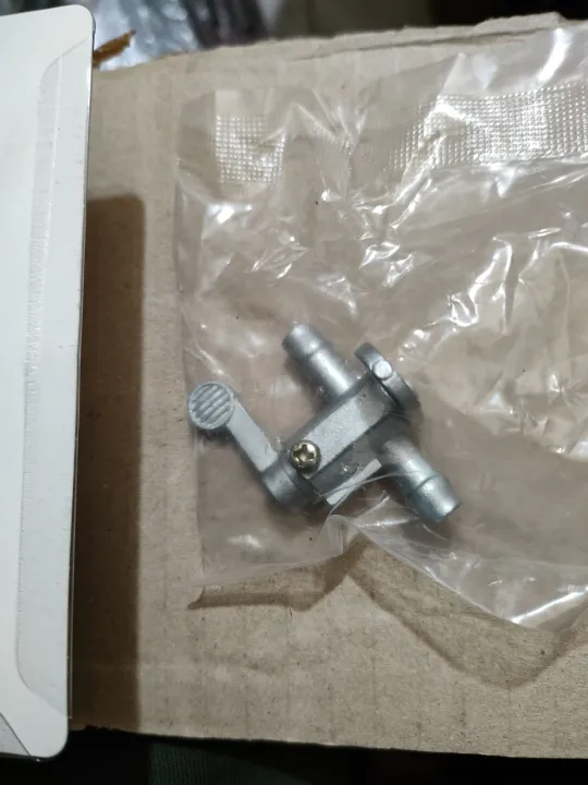 KRAN KRAN BENSIN STANDAR | Lazada Indonesia