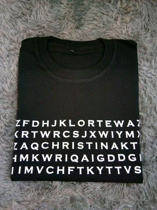 KAOS CUSTOM GLOW IN THE DARK VIRAL 2023 KAOS MENYALA DALAM GELAP ... KAOS CUSTOM GLOW IN THE DARK VIRAL 2023 KAOS MENYALA DALAM GELAP ...