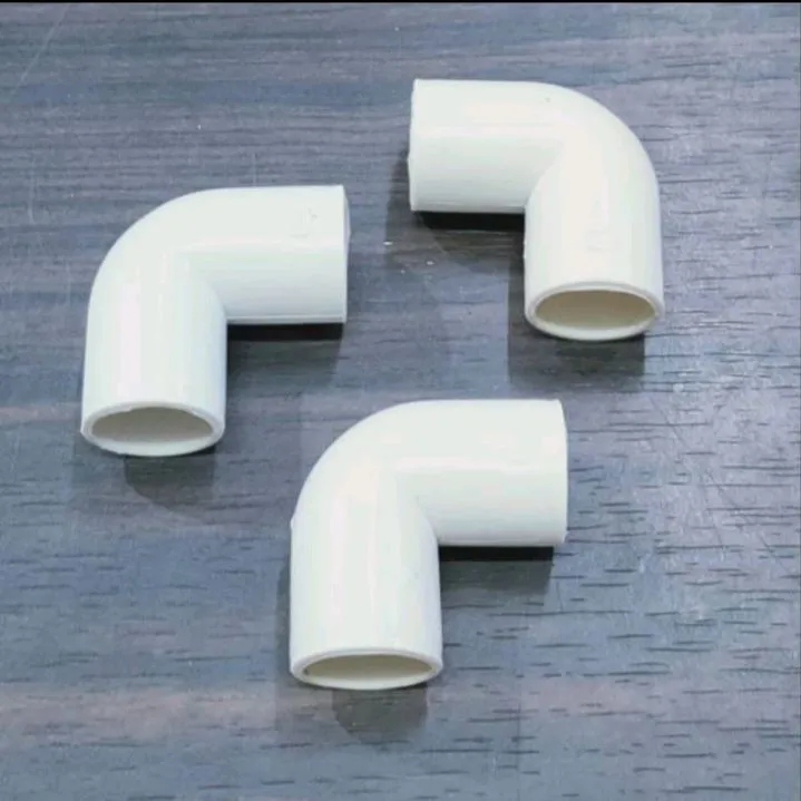 ELBOW PIPA LISTRIK /SAMBUNGAN PIPA LISTRIK | Lazada Indonesia