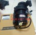 FUEL FILTER ASSY / RUMAH POMPA SOLAR TRITON NEW / PAJERO SPORT ORIGINAL ...