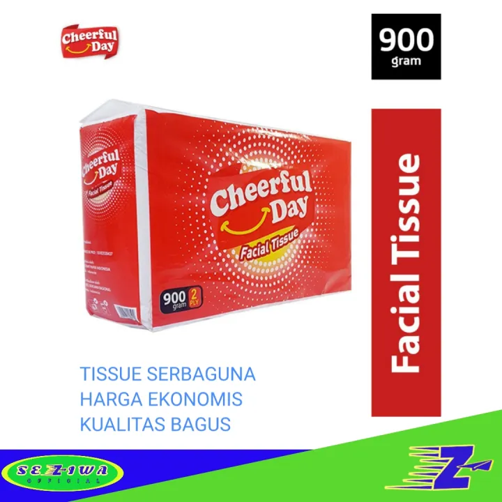 Tissue 900 sheet harga murah | Lazada Indonesia