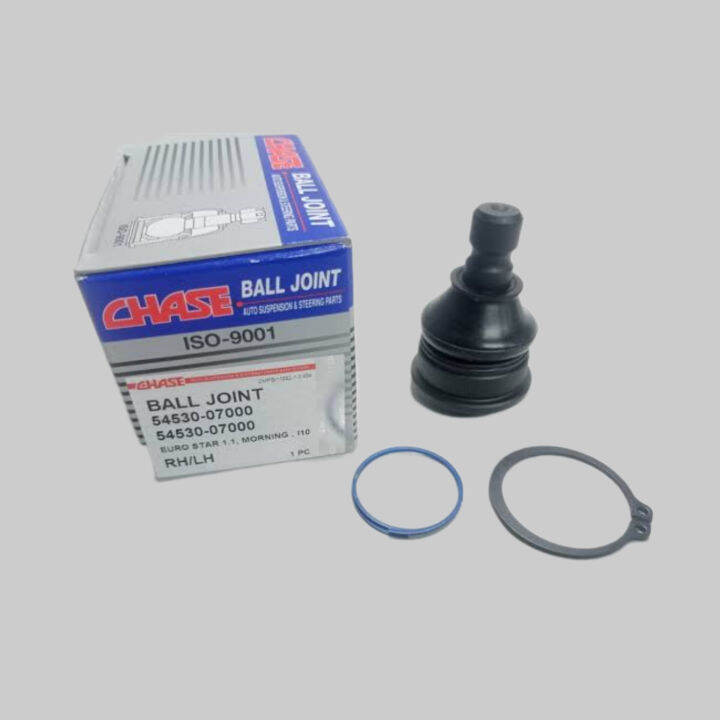 BALL JOINT FOR HYUNDAI EON, i10, PICANTO 2006-2010 (54530-07000 ...
