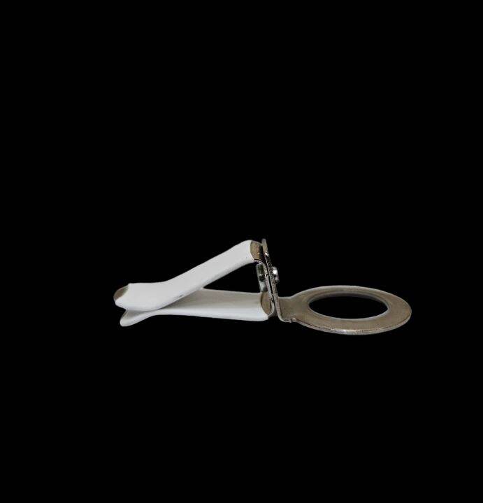 CoolAirBreeze Hanging Diffuser Vent Clip | Lazada PH