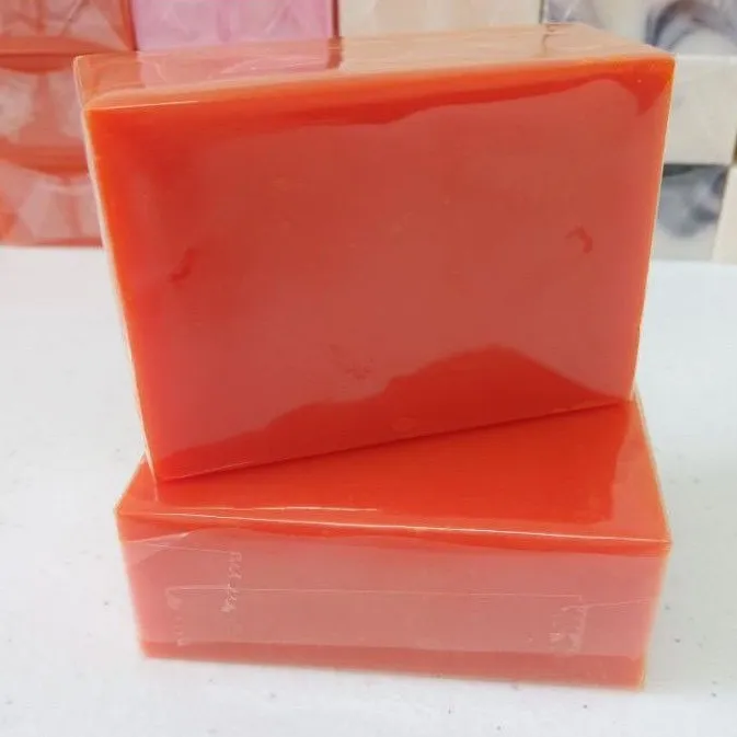 Premium Kojic Soap (135 grams) FDA Approved | Lazada PH