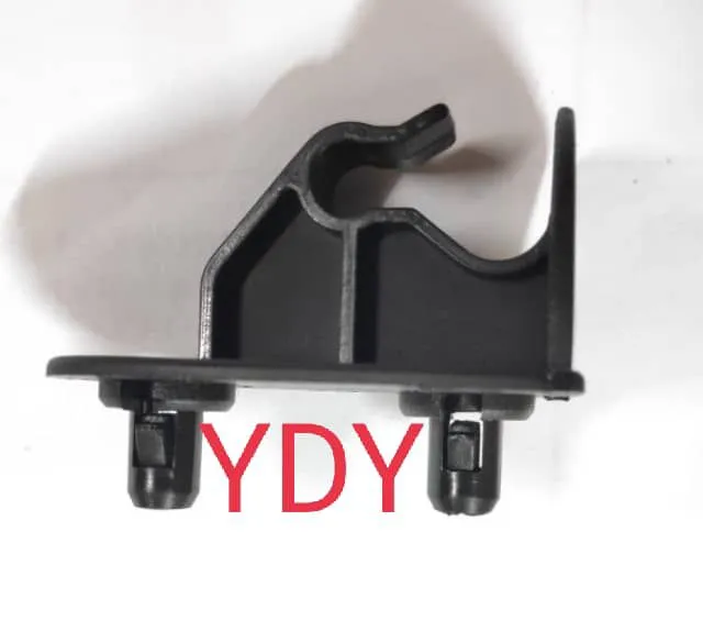 Nissan bonnet stand clip 1pc | Lazada