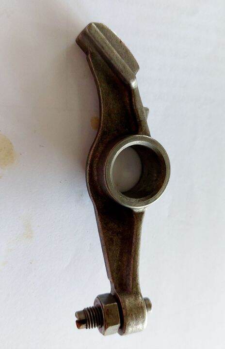 ROCKER ARM WITH BOLT AND NUT FOR SUZUKI MULTICAB F6A BIG-RH | Lazada PH