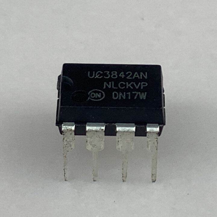 UC3842AN (DIP-8) (SOP-8) UC3843AN UC3844AN UC3845AN UC3842 UC3843 UC3844 UC3845 UC3842B UC3843B ...