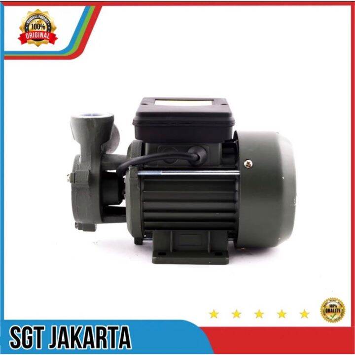 Pompa Minyak Pom Mini - Pompa Pertamina - Pompa Solar Spbu - Pompa Mini ...