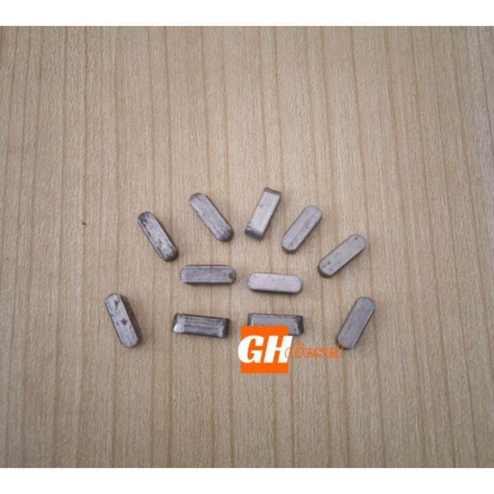 Spi key pengunci as ffc 15 disk mill Ffc 15 / spi as selepan tepung ...