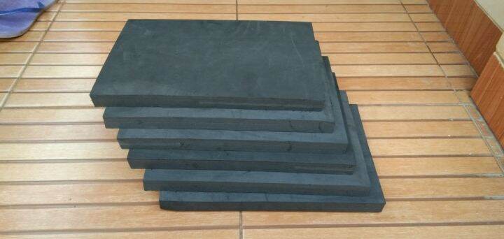 Spoon eva/Busa ati bantalan amplas 20x10cm | Lazada Indonesia