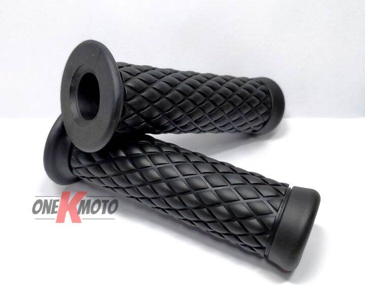 Diamond VIP Universal Classic handle grip | Lazada PH