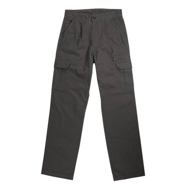 CAMEL ACTIVE CARGO PANTS COLLECTION 2022-A | Lazada