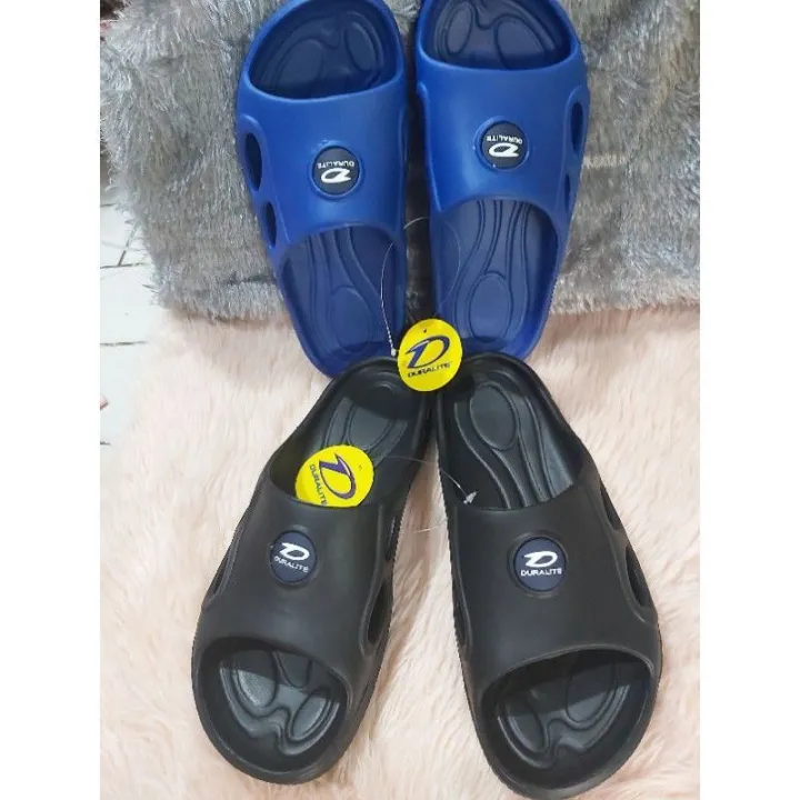 Duralite Nautica slipper for mens | Lazada PH