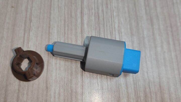 TOYOTA PRODO , ALTIS 5PIN BRAKE SWITCH 84340-49085 | Lazada