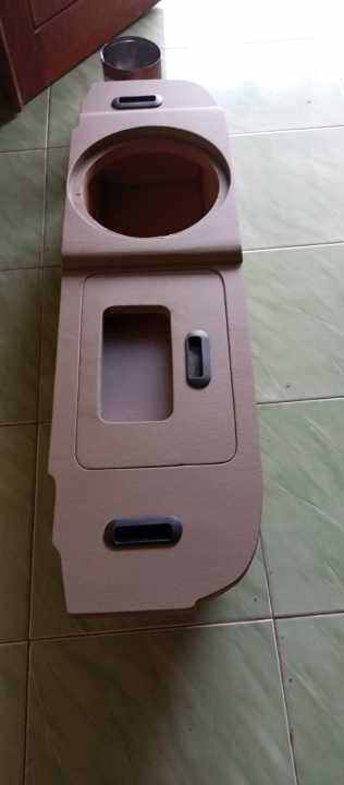 box tanam ertiga lama | Lazada Indonesia