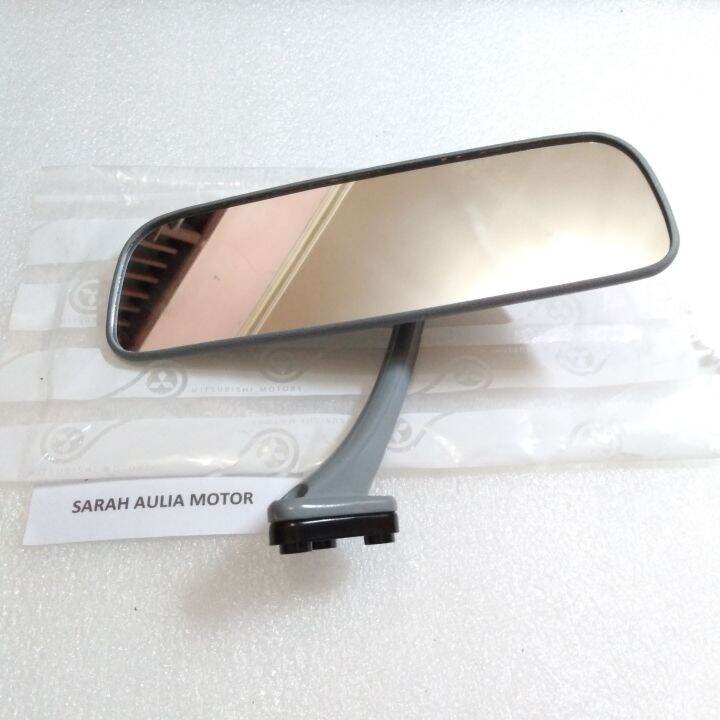 spion dalam mitsubishi L300 original | Lazada Indonesia