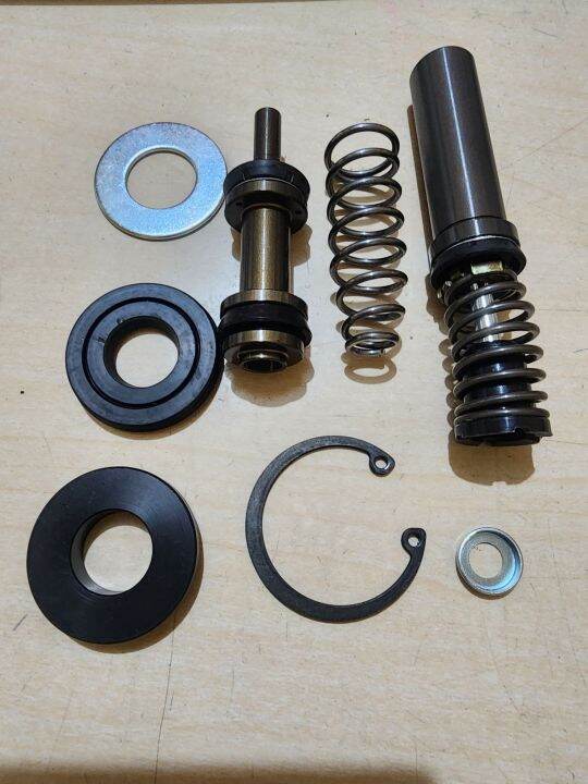 brake master repair kit 3/4 transformer model suzuki multicab da63 da64 ...