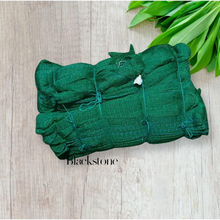 Lambat / Fishing Net / Construction Net / Chicken Net / Poultry Net 1 ...