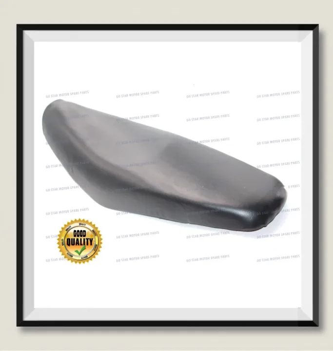 YAMAHA SS2 SRX Y110SS2 Y110SSII SSII SS 2 SS II SSTWO SS-TWO SS TWO ...