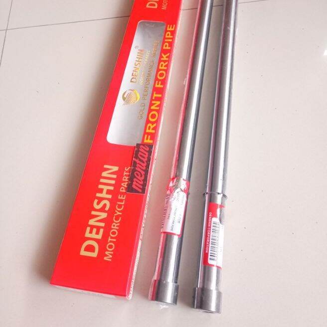 AS SHOCK SHOK DEPAN YAMAHA L2SN L2S L2 SUPER L2G | Lazada Indonesia