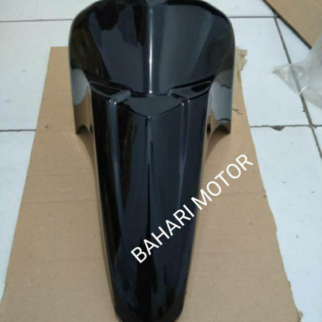 Spakbor depan BLADE New repsol berkualitas | Lazada Indonesia