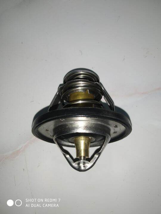 Thermostat Mitsubishi Pajero. 1305A601 | Lazada Indonesia