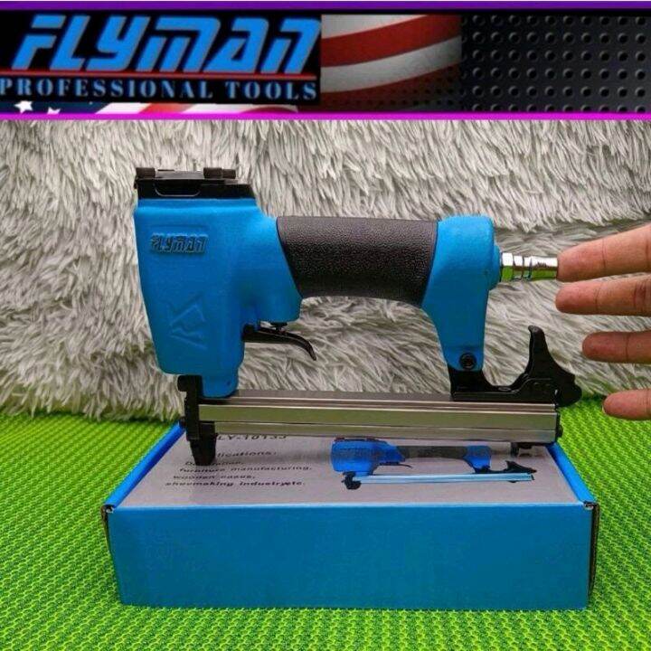 Flyman Original Air Tacker heavy duty | Lazada PH