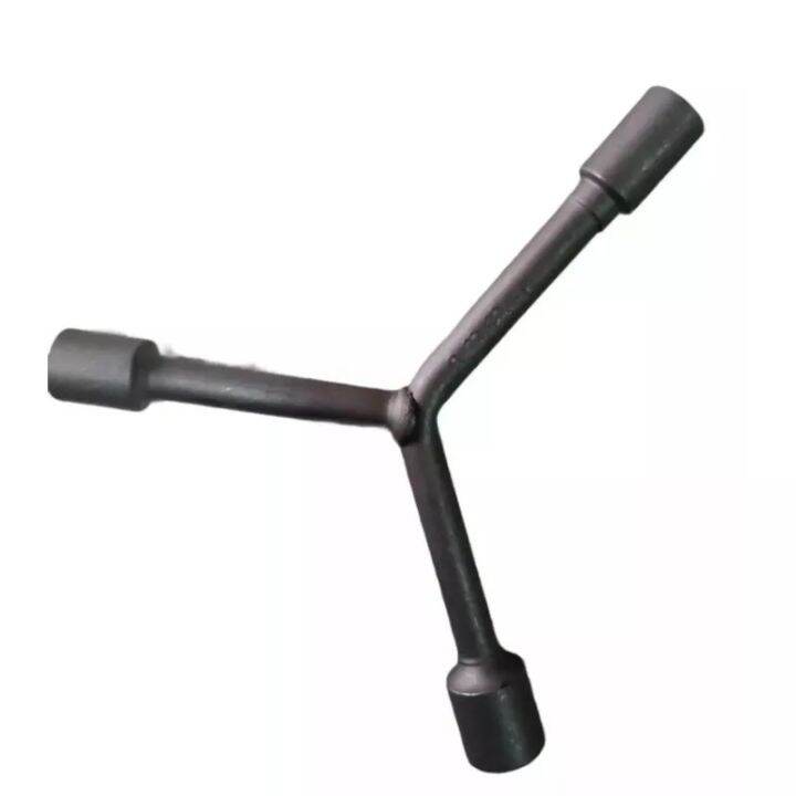 Y TOOL | Lazada PH: Buy sell online Wrenches with cheap price | Lazada PH