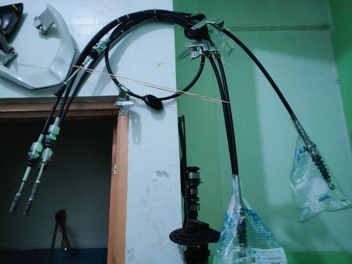 shifting cable..crv gen1 | Lazada PH
