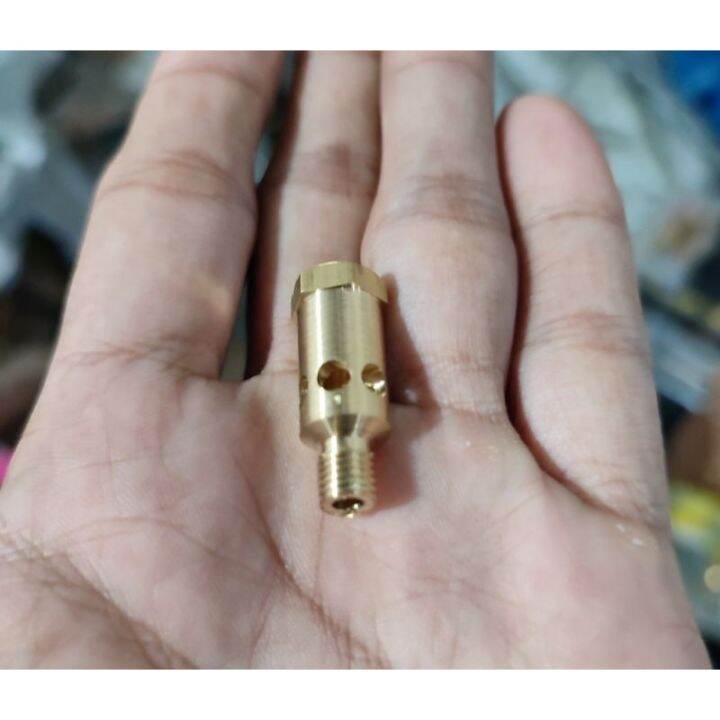 Spuyer kompor gas rinai api besar | Lazada Indonesia