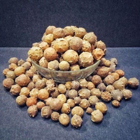 5 Biji Manjakani Premium / Biji Manjakani Terpilih | Lazada