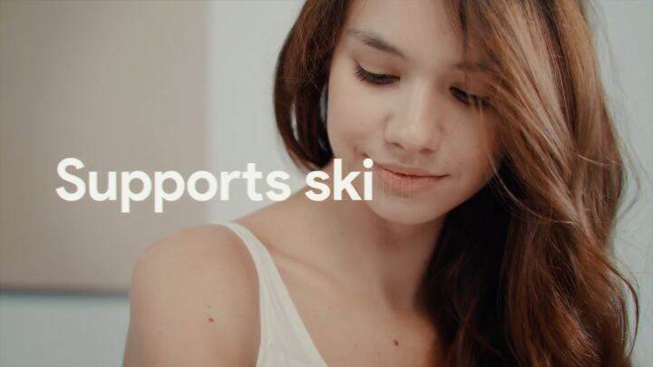 COCORICH VIRGIN COCONUT OIL 30PCS in a box - 500MG SOFTGEL (AUG 2023 expiry) | Lazada PH