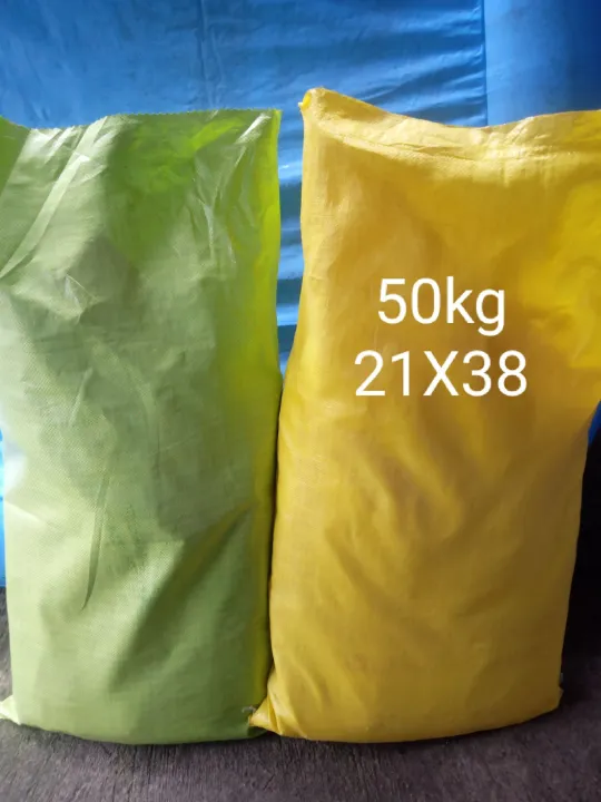 Sako 25pcs (175) | Lazada PH