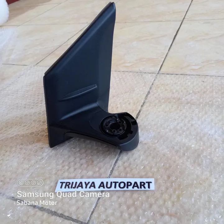 kaki dudukan spion calya sigra tahun 2016 2017 2018 2019 2020 2021 ...