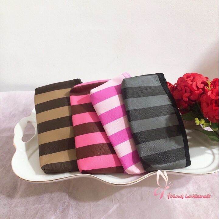 Coin Purses Beg Duit Syiling 小钱包 领钱包 | Lazada