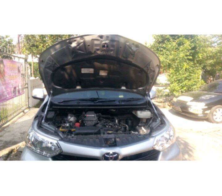 hidrolik kap mesin mobil Xenia Avanza grand new pnp | Lazada Indonesia