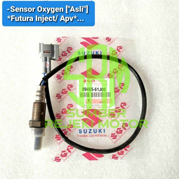 sensor co2 oksigen apv futura injeksi sensor knalpot apv futura injeksi ... sensor co2 oksigen apv futura injeksi sensor knalpot apv futura injeksi ...