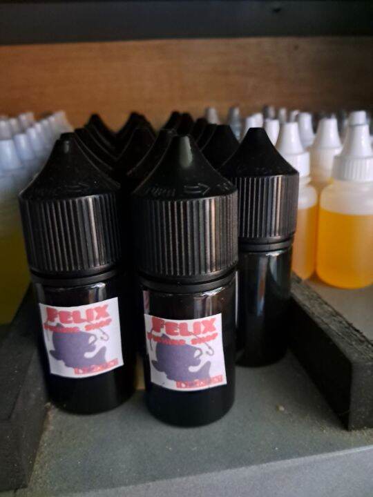 essen pancing pisang sereh bolu (ikan mas). target Babon dan total ...