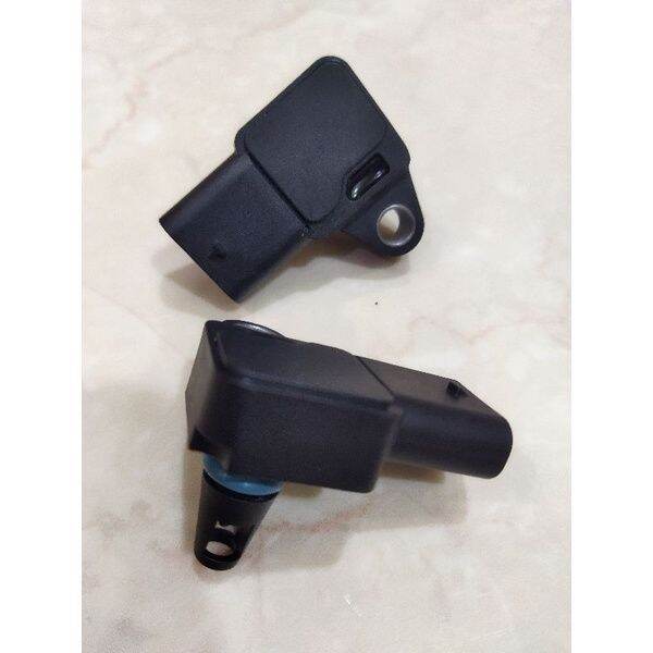 Benelli RFS 150 /TNT 135 Map Sensor /Intake Sensor | Lazada