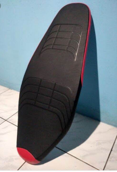Jok Motor Honda Scoopy Slim | Lazada Indonesia