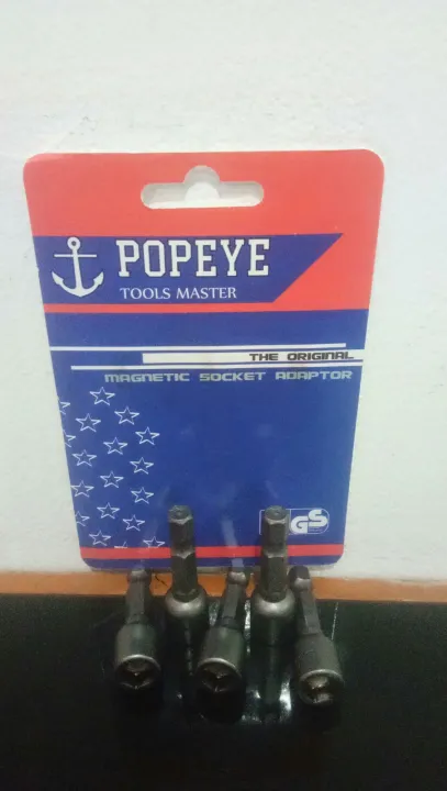 mata sok roofing/mata baut baja ringan M8×65 | Lazada Indonesia