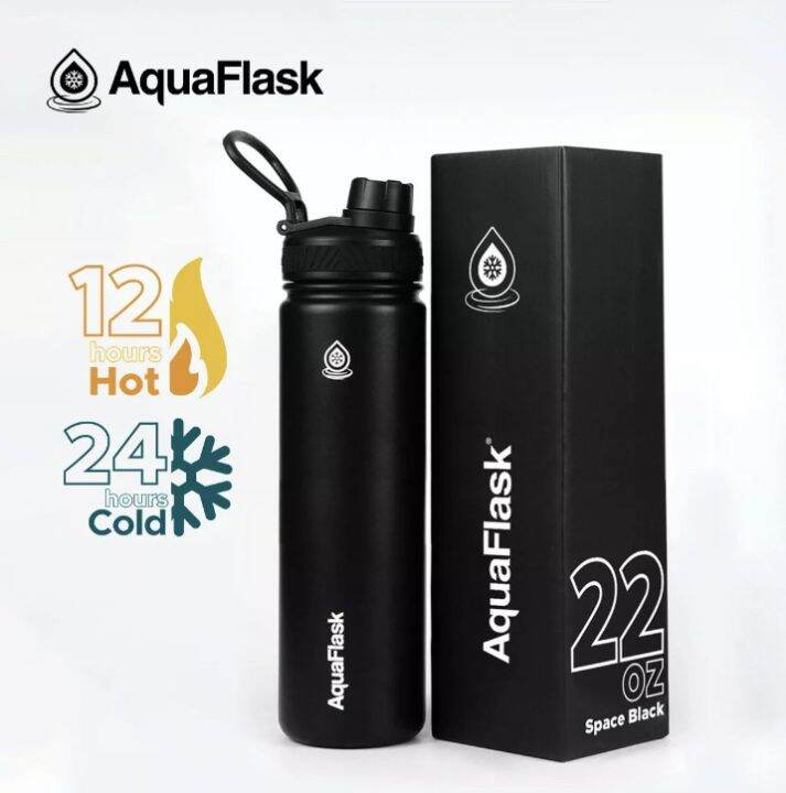 AquaFlask Regular Color | Lazada PH