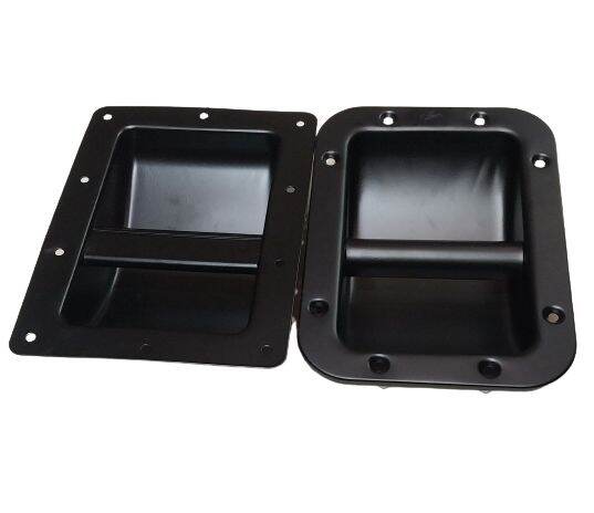 HANDLE BOX SPEAKER BESI BESAR | Lazada Indonesia