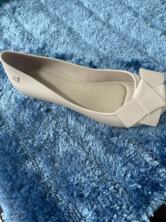 Zaxy Bow Fem | Lazada PH