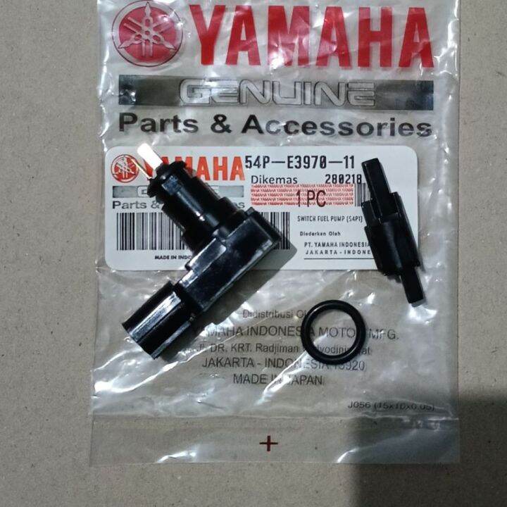 ic fuel pump ic sensor ful pump mio j-M3- gt -SOul gt- nmaxX- aerox ...