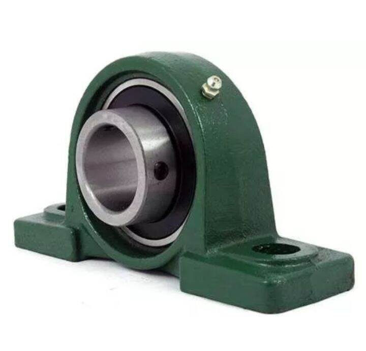 Pillow Block Bearing Duduk UCP-204 | Lazada Indonesia