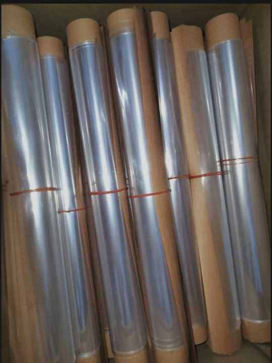 paket sampul buku polos dan sampul plastik (10pcs + 10pcs) | Lazada ...